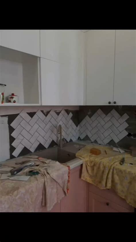 Instagram Video By Ремонт Кемерово • Dec 23 2024 At 5 49 Am