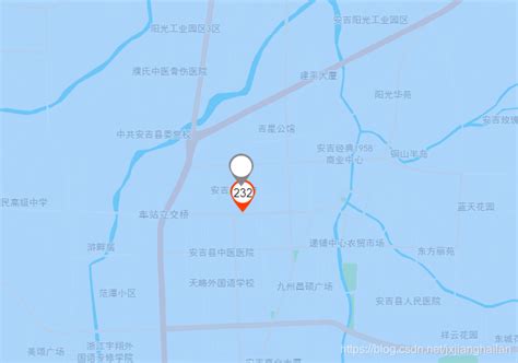 高德地图自定义marker样式html用高德地图用new Amapcirclemarker定义点标记如何设置图片样式的标点 Csdn博客