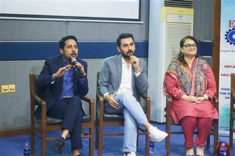 Aisha Iqbal On Linkedin Medialiteracy Factchecking