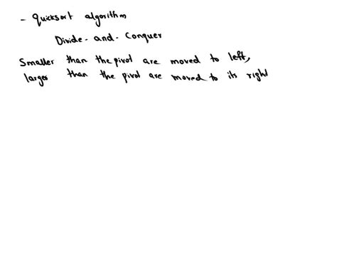 Solved Data Structures What Purpose Does Partition Function Serve In