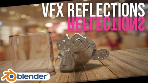 Trick To Realism In Blender Blendernation Bazaar