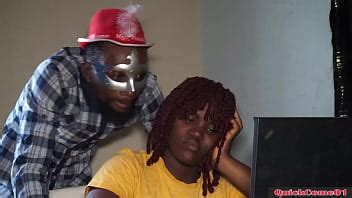 After Watching Sex Videos On My Laptop PRT 1 XVIDEOS COM