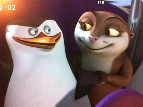 Whats Your Favorite Marlene Pairing Poll Results Penguins Of