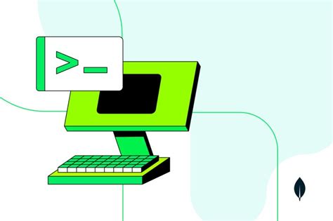 Mongodb Gives Users A Simple Way To Install Atlas Kubernetes Operator