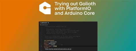arduino archives golioth