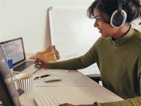 Aws Announces General Availability Of Amazon Codeguru