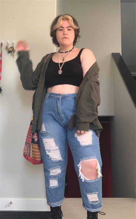 Pin By Lisa Benton On New Capsule Wardrobe In 2025 Curvy Outfits