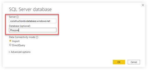 Update Custom Procore Analytics Reports Using Legacy Custom Fields Procore