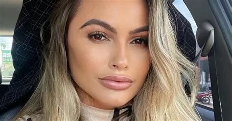 Missing Woman Found Dead In Overturned Car After She Disappeared For