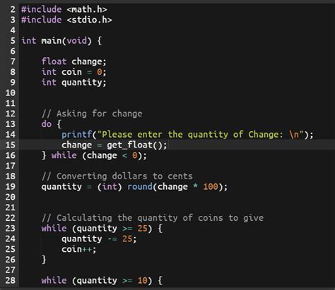 Javascript обучение с нуля с примерами бесплатно Модули Основы
