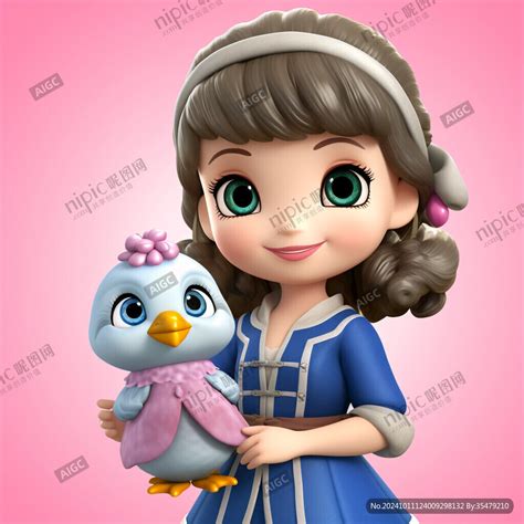 Ai创作图卡通写实人物 卡通妈妈姐姐形像设计 鼠绘卡通娃娃 卡通姐姐大姐女孩 小女孩公仔卡通头像 卡通可爱小鹰厨师 民族人物q版女孩 卡通布依族女 卡通女孩瑶族姑娘 小公主卡通形象小姑娘 卡通