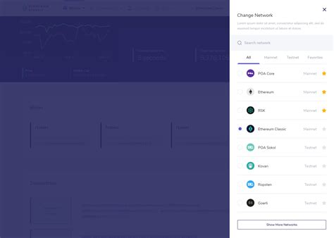 edit colors for etc theme · issue 1664 · blockscout blockscout · github