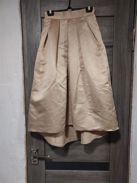 Спідниця міді — ціна 300 грн у каталозі Міді спідниці Купити жіночі речі за доступною ціною на