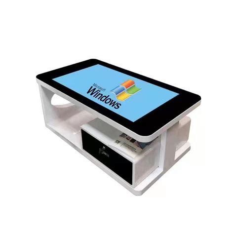 Touch Table Shenzhen Youzeya Technology Co Ltd