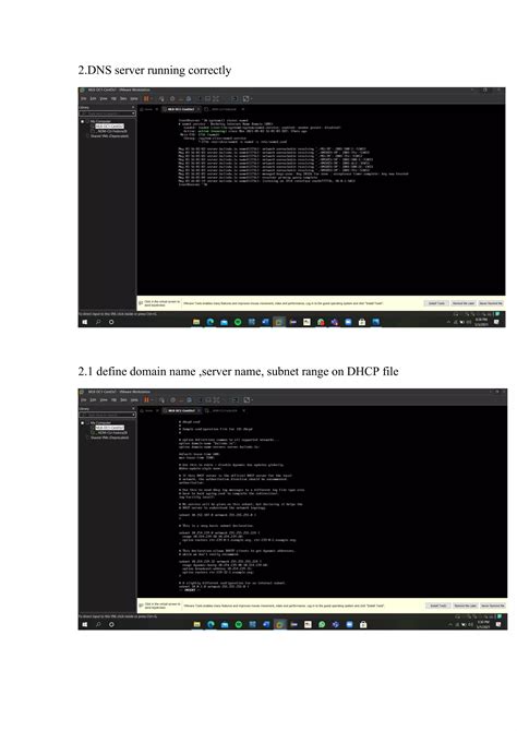 Network Design Management Individual Assignment Pdf
