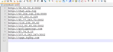 GitHub thebatmanfuture free chatgpt 免费的chatgpt free chatgpt