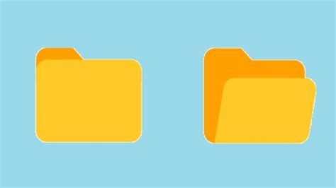 How To See Hidden Folders In Windows 10 How To Show Hidden Files And