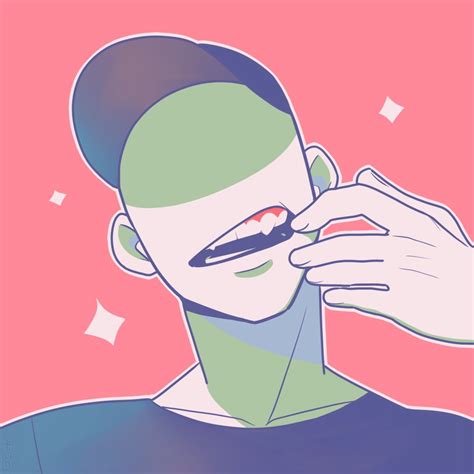 The Batter Off Drawn By Tanblaque Danbooru