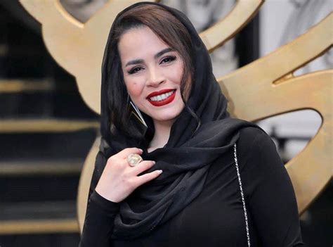 فراری دادن خواستگارها به سبک ملیکا شریفی نیا با روش ملیکا شریفی نیا