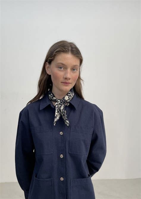 Pinterest Fashion Outfits Preppy Chic Outfits Fashion Inspo