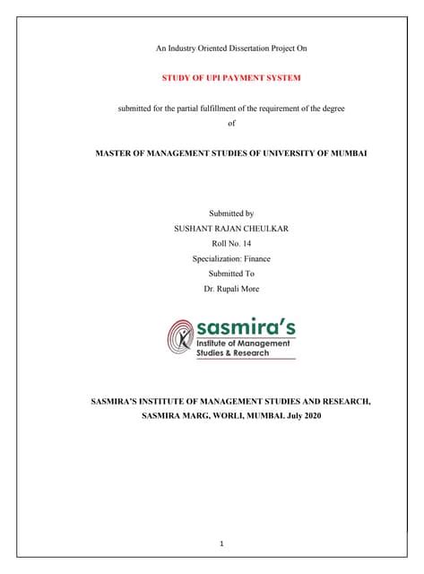 Pvf Pvaf Cvf Cvaf Tables For Financial Management Pdf