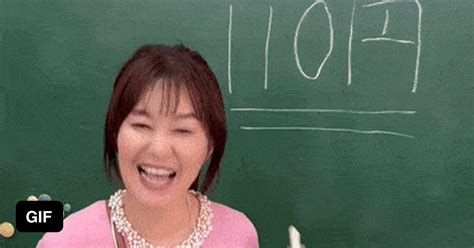 Very Tight Pink Top 9gag