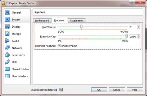 How To Run Macos On Windows 10 Using Virtualbox Lawyersbda