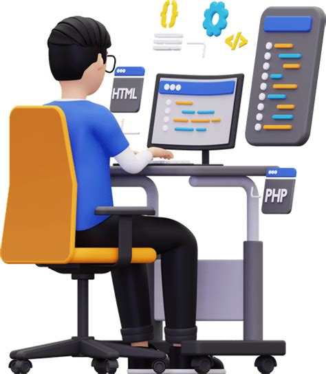 Web Development With Sumit