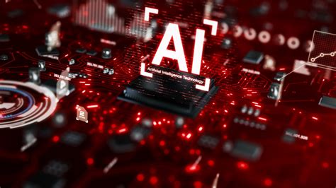 3 Ethical Implications Of Ai Enabled Vlsi Design Techovedas