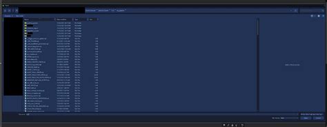 Searching For File Name In Open File Toad For Oracle DevOps Toolkit Toad World Forums