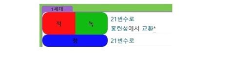 [포켓몬스터] 덩쿠리 괴담  인스티즈 Instiz 이슈 카테고리