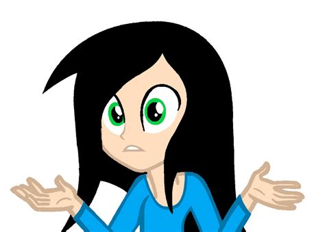 Hansuke Emotion By Devinreform On Deviantart