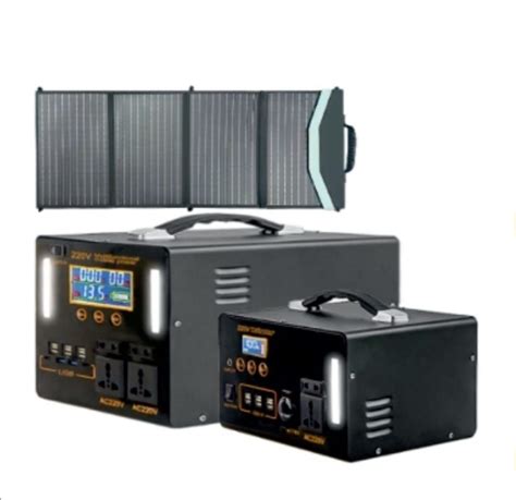 Зарядна станція з сонячною панеллю від 600w до 5 0kw 17 000 грн Зарядні станції Львів на Olx