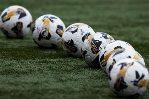 Spfl Footballer Arrested After £600k Worth Of Cannabis Discovered In
