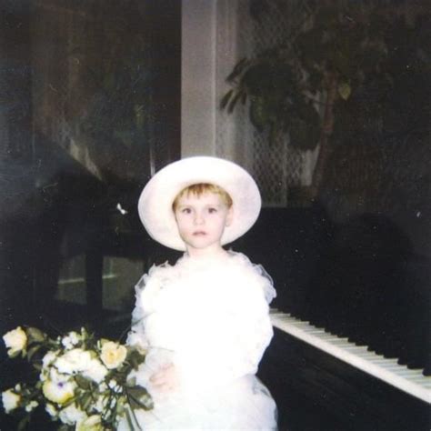 Florian Wahl 14 Lyrics And Tracklist Genius