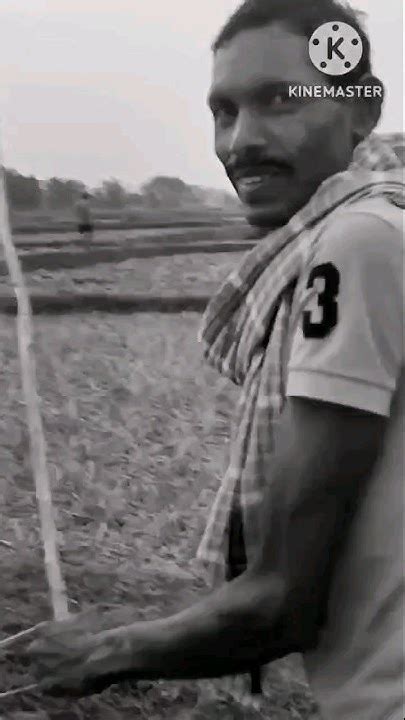 ମୁଁ ଚାଷୀ ଘର ପୁଅ Youtubeshorts Viral Youtube