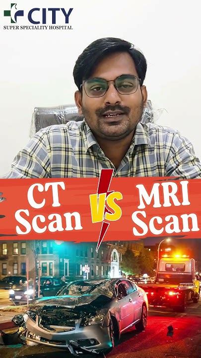 మీకు తెలుసా Ct Scan కి Mri Scan కి తేడ ఏంటి Dr Abdul Hakeem