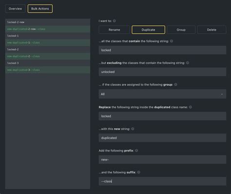 Advanced Themer The 1 Plugin To Boost Your Bricks Website