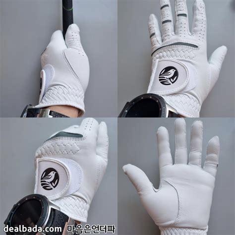 골프장갑 실사용 후기 이마트 노브랜드 양피 땀골프 반양피 골프포럼 딜바다닷컴 골프장갑 실사용 후기 이마트 노브랜드 양피 땀골프 반양피 골프포럼 딜바다닷컴