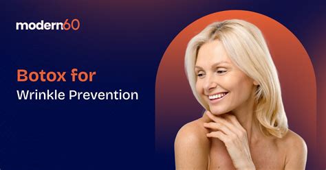 Does Botox Get Rid Of Wrinkles