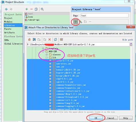 Oracle：maven仓库中添加oracle Jdbc驱动以及maven项目导入本地jar包步骤oracle Jdbc驱动jar包 Csdn博客