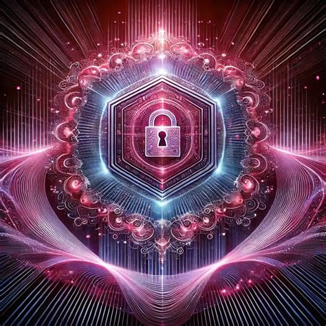 Perfect Secrecy Consensus Backed By Experts Standardized Proof