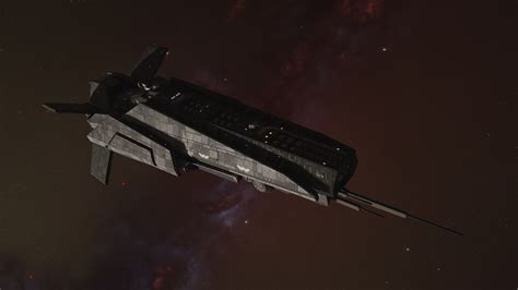 Data Drop Guandao News Sins Of The Prophets Mod For Sins Of A Solar Empire Rebellion Moddb