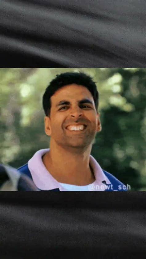 Confused In Git Add Commit And Push Here Is The Crisp Explanation For You😊♥️ Coding