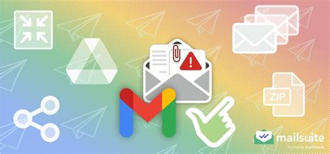 Gmail Attachment Size Limit What It Is And How To Overcome It