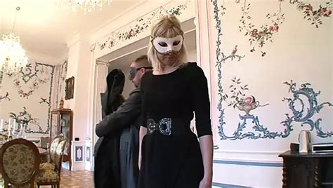 German Submissive Slave Girl Get Bound And Bdsm Training Amateur Amateur Porn Xhamster