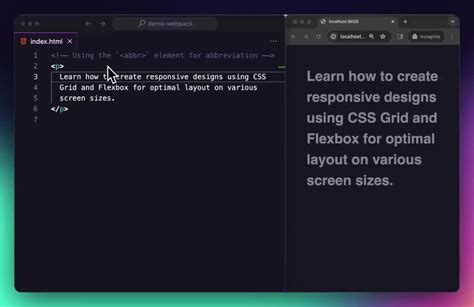 Html Css Javascript 100daysofcode Webdevelopment Programming