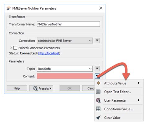 Outgoing Message Handling GitBook