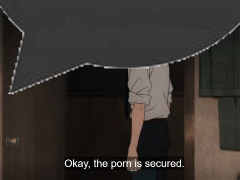 Speech Bubble Reply Meme Speech Bubble Reply Discover Share GIFs