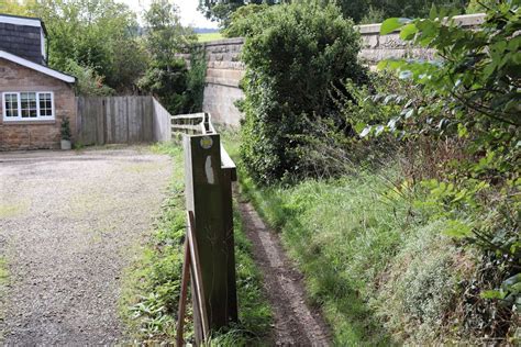 Watersmeet In Hexham Fabulous North